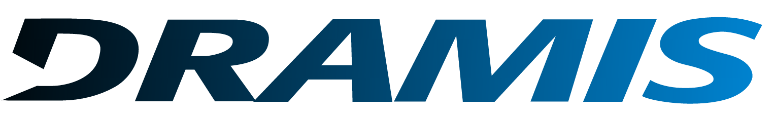 Dramis | Mining trucks. High productivity.